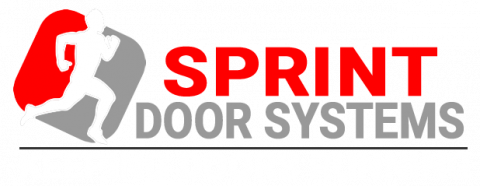 Steven | Sprint Door Systems - Industrial door and loading bay specialists